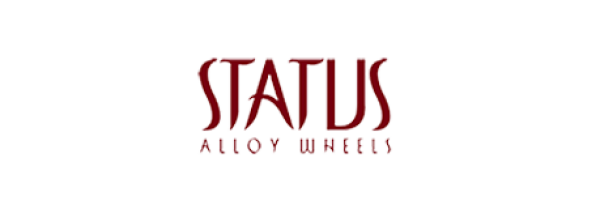 Status wheels bij autobandenhal.nl