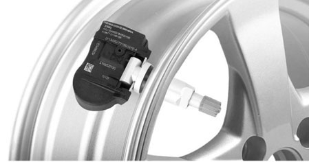 Velgen kopen op kenteken en 110 merken - Autobandenhal.nl